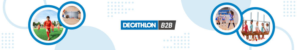 Systém B2B pre školy, kluby a firmy - Čo je to?